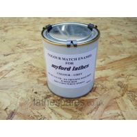 Lathe Spares: Myford ML7, ML10 & Super 7 Spares